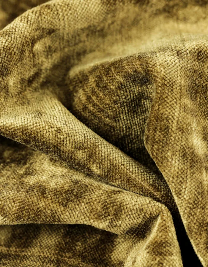 Pontex : tissu durable haut de gamme Made in Italy