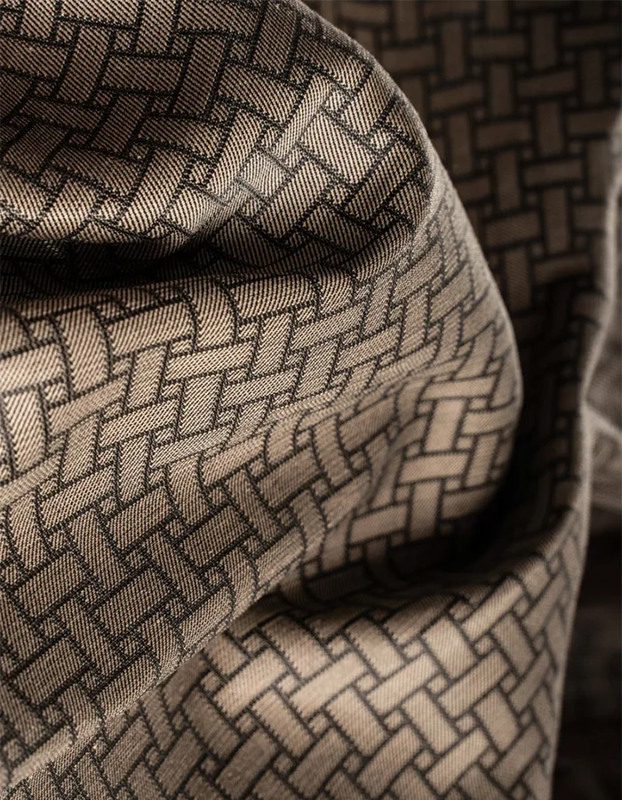 Olmetex : tissu technique haut de gamme et responsable