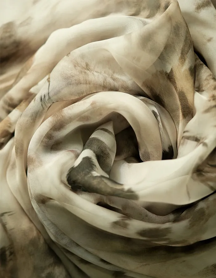 STAMART - Preco Paris